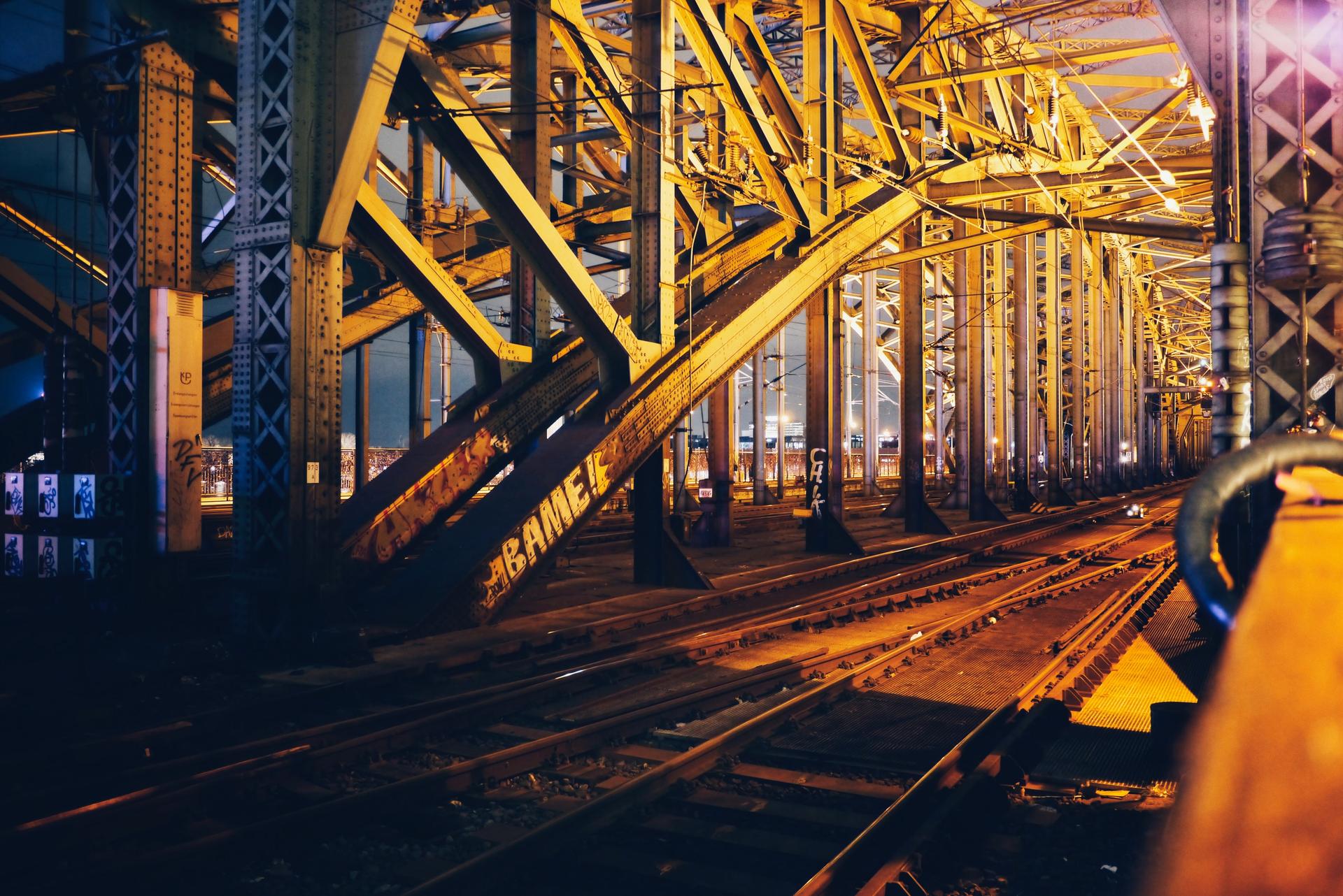 Änderungsverordnung macht EuVECA- und EuSEF-Fonds für Investoren ...