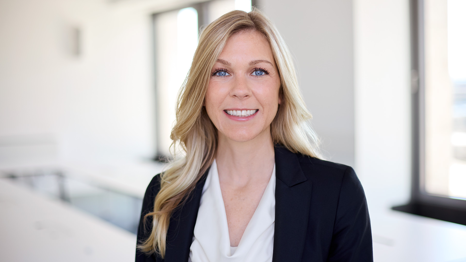 Megan Deardorff, Esq., LL.M.