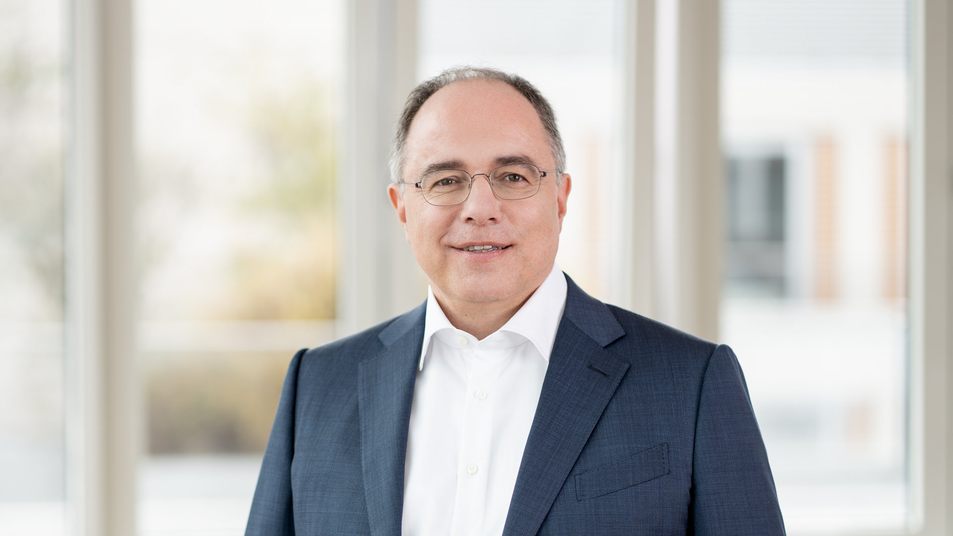 Georg Edelmann