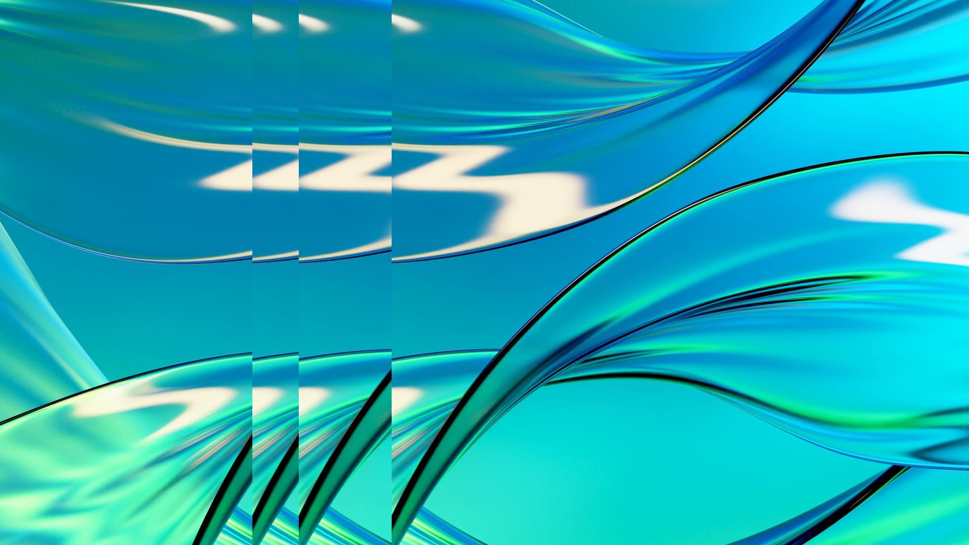 New Arbitration Rules of the Singapore International Arbitration Centre ...