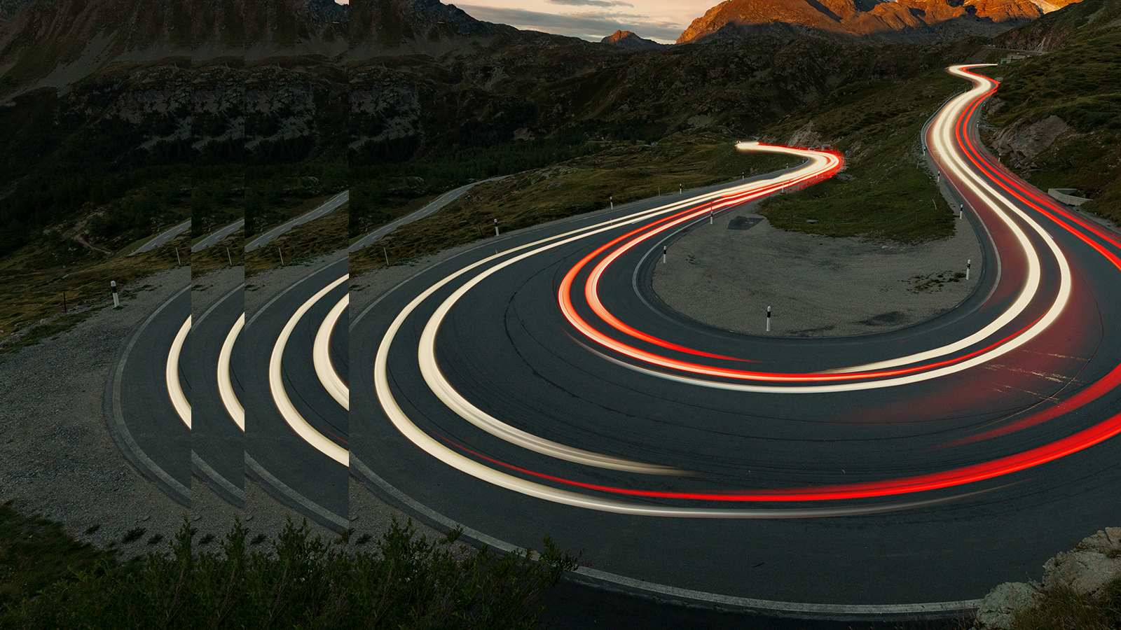 A new mandatory legal framework for charging infrastructure in Europe ...