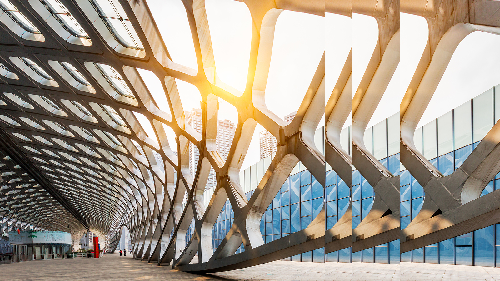 Noerr hosts international Energy Markets Conference