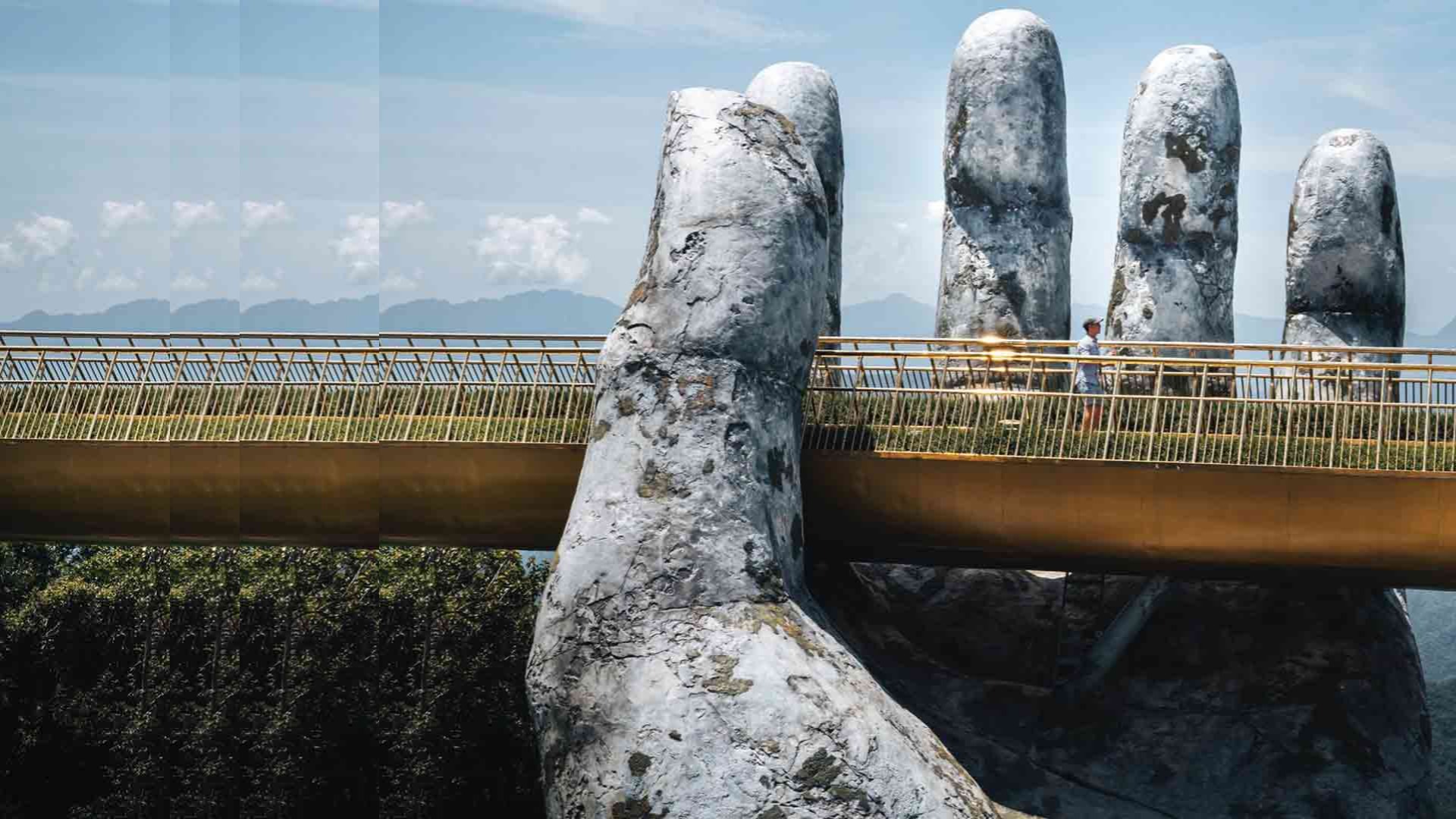 One year with the 2020 IBA Rules of Evidence: revised to reflect the ...