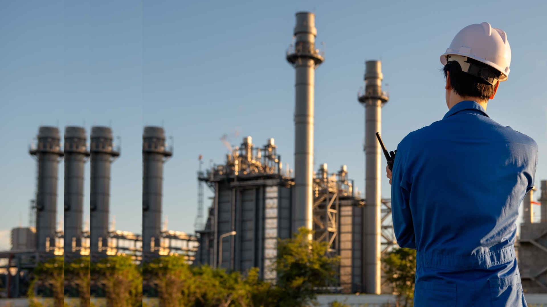 CSRD reports – EFRAG presents first sector-specific standards