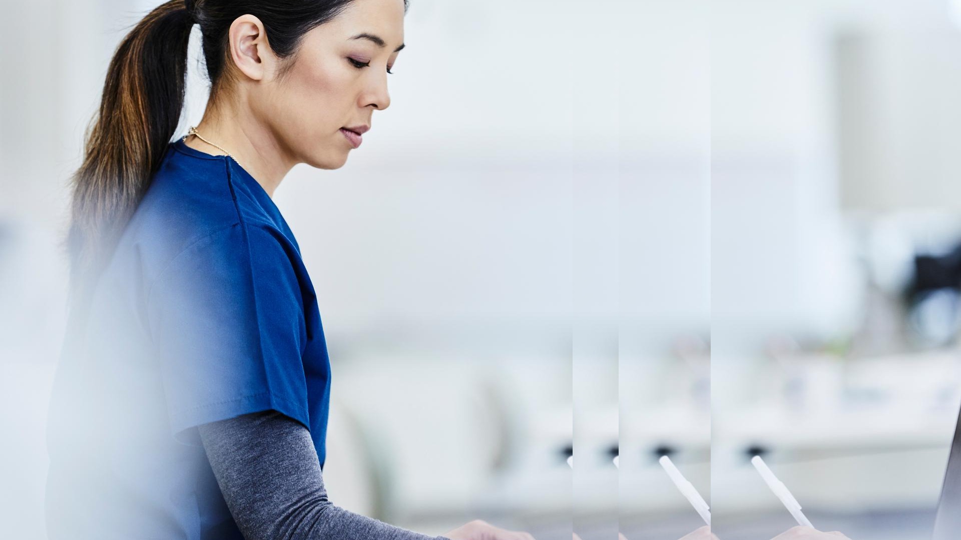 Temporary work: CJEU again scrutinising maximum duration of temporary ...