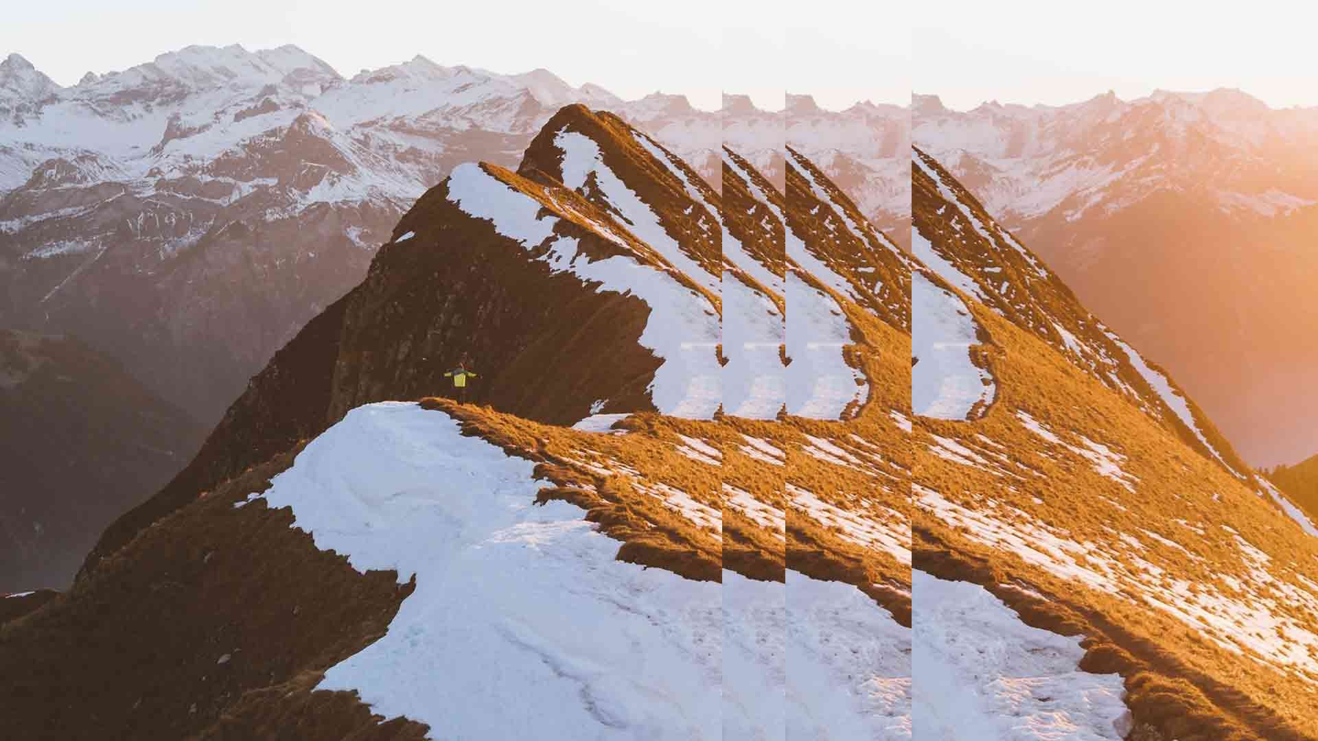 Gun-jumping: A false start with unforeseen consequences? An overview of ...