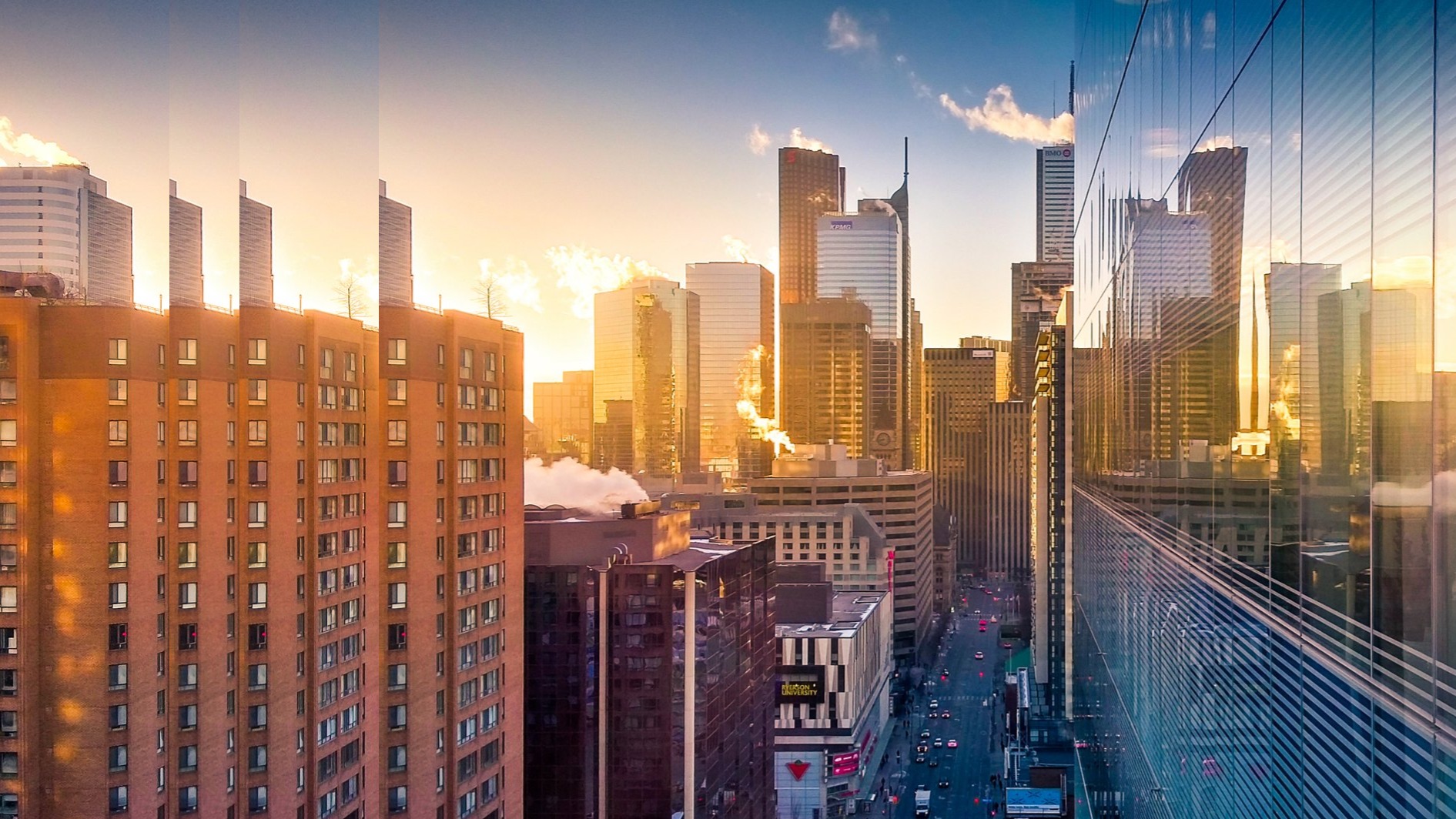 Latest news on the extended trade tax reduction for real estate companies