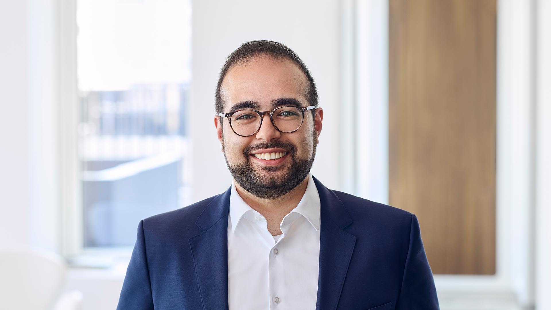 Serkan Aslan