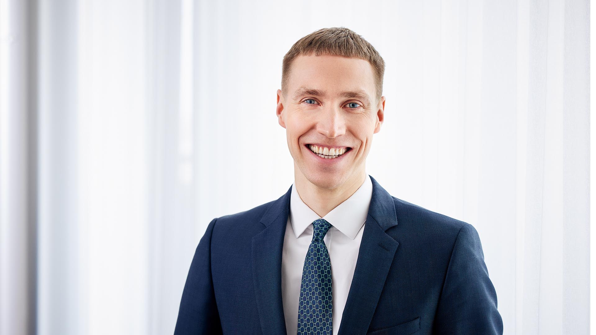 Christoph Emde, LL.M. (University of Chicago)