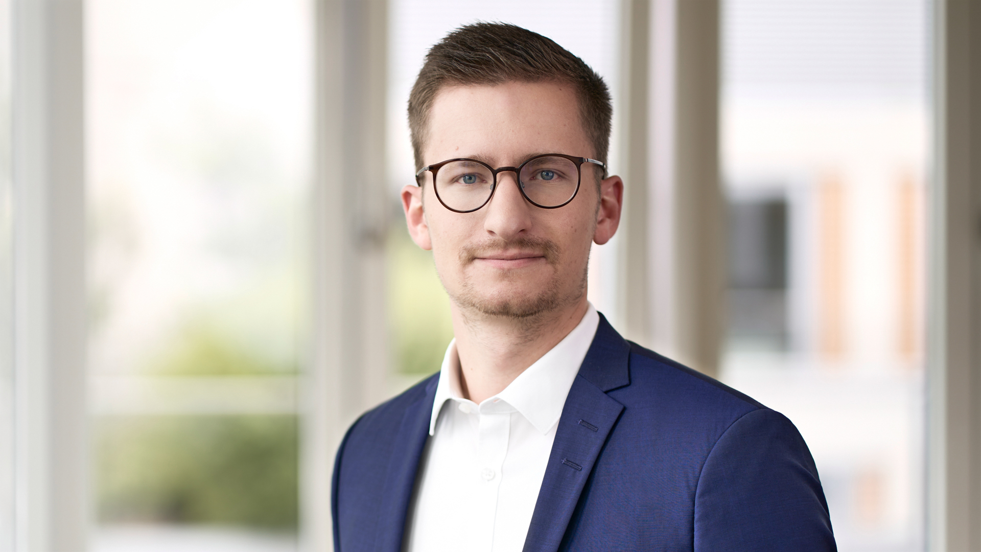 Christian Haagen
