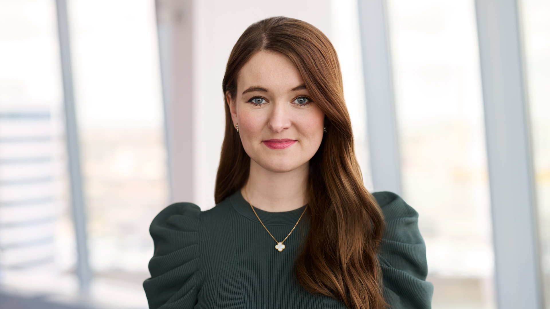 Marie-Luise Herkenhoff