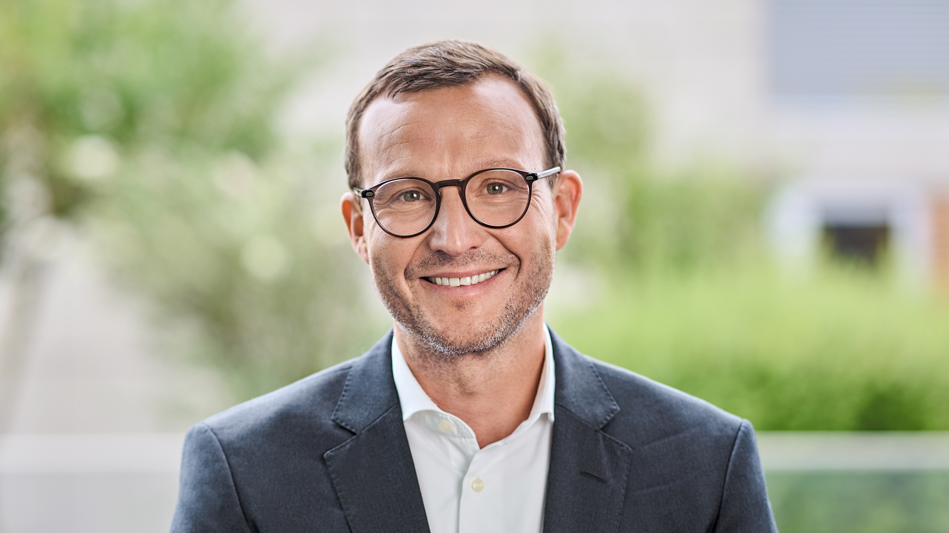 Christian Alexander Mayer