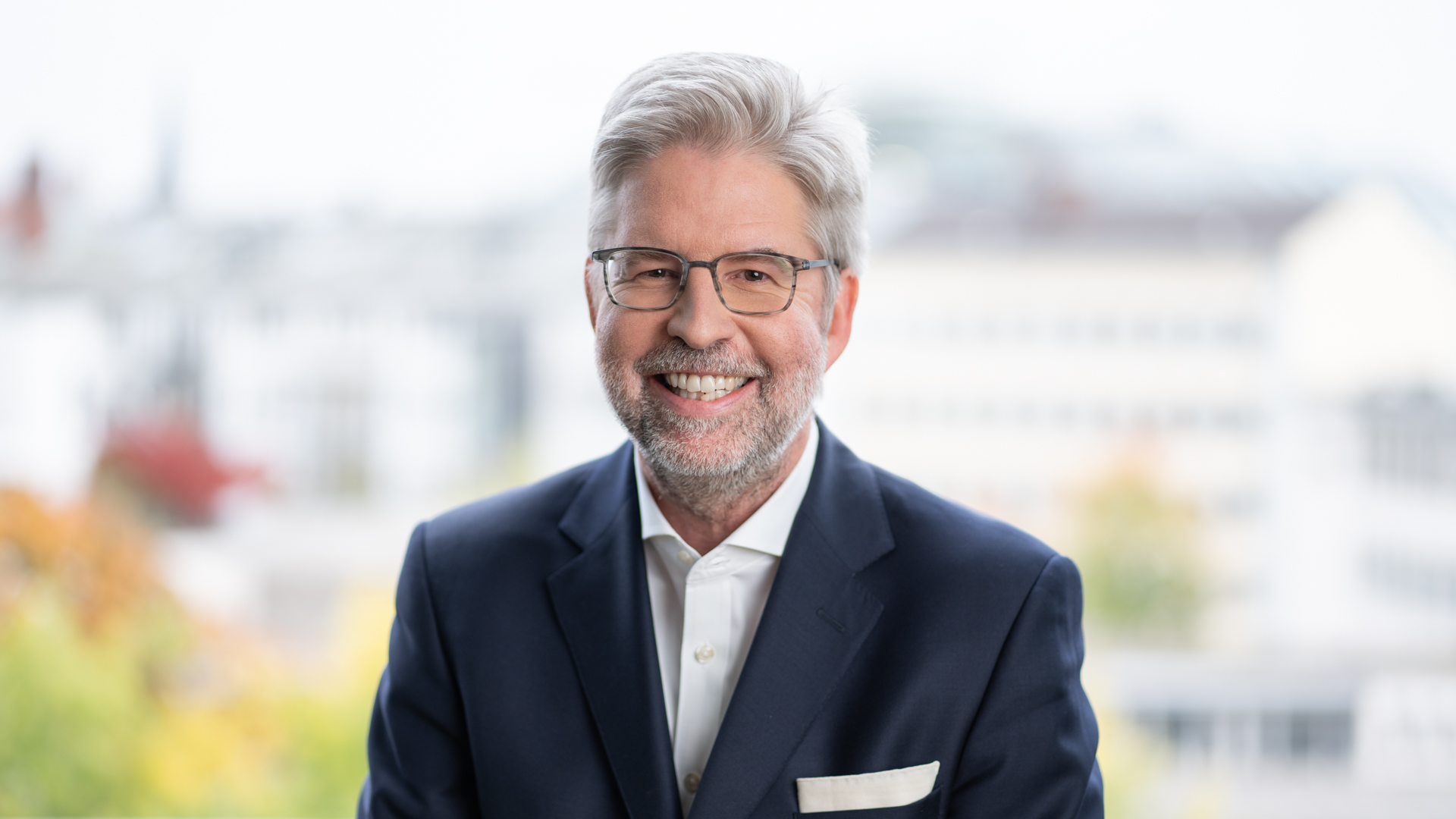 Thomas Schulz